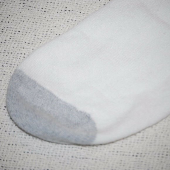 Accessories | Womens Ar 671 Apfu Pt Ankle Socks White | Poshmark